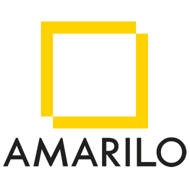 Inicio - Silenciadores Industriales